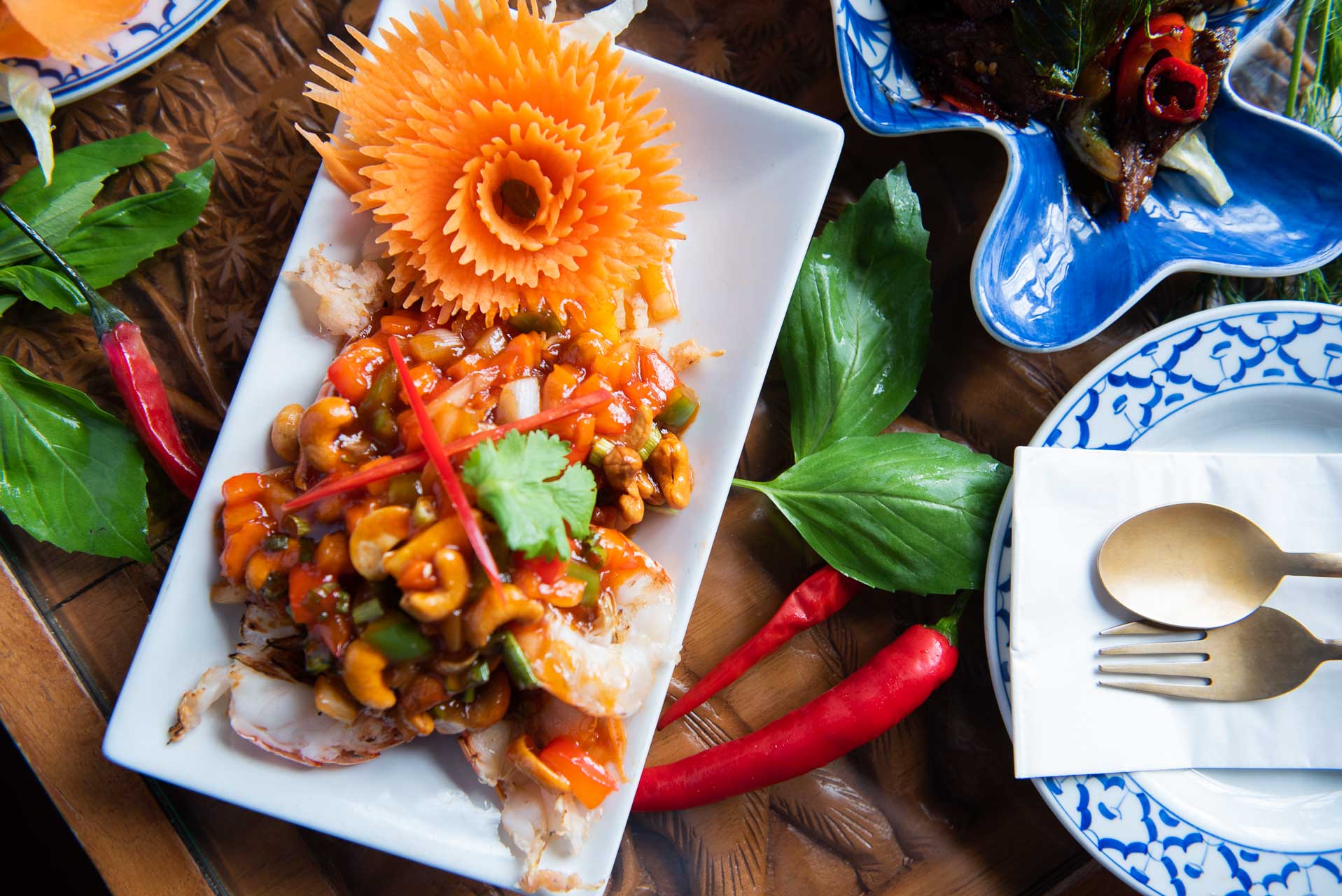 Take a 360 tour of The Elephant Inn in London